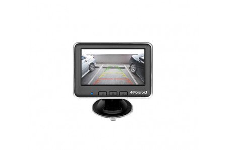 Buy Polaroid PBC-A56J Back-Up Camera online in Pakistan - Tejar.pk