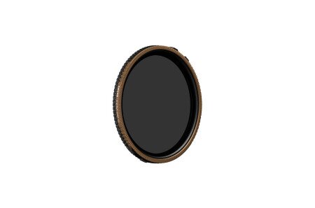 Buy PolarPro Peter McKinnon Chroma VND/PL Filter - 82mm - 6-9 Stop ...