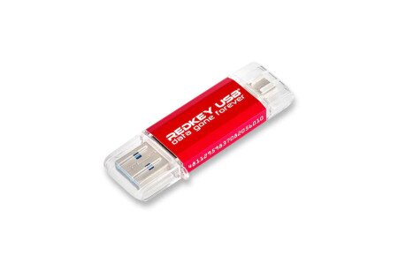 Buy Redkey USB Professional Computer Data Wipe Tool online in Pakistan ...