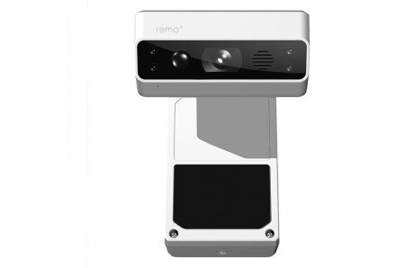 Buy Remo+ DoorCam Door Smart Camera online in Pakistan - Tejar.pk