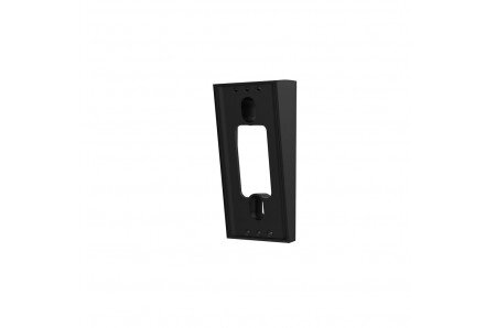 Buy Ring Wedge Kit for Video Doorbell Wired online in Pakistan - Tejar.pk