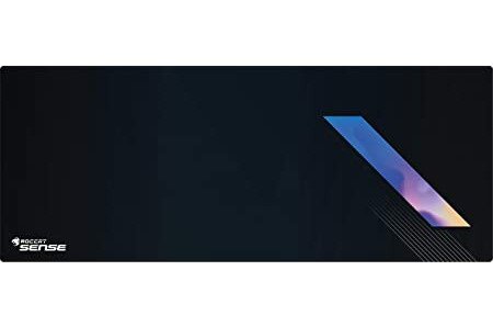 Buy ROCCAT Sense High Precision Gaming Mouse Pad online in Pakistan ...
