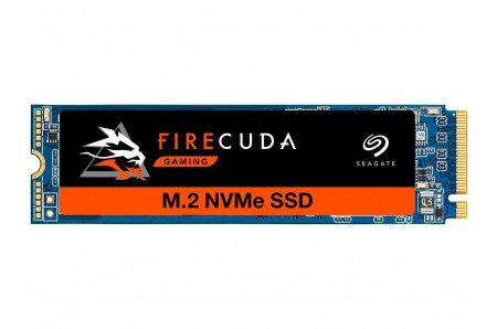 Buy Seagate FireCuda M.2 NVME Solid State Drive online in Pakistan ...