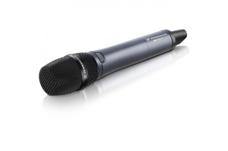 Buy Sennheiser SKM 300-835 G3 Microphone online in Pakistan - Tejar.pk