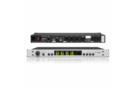Get Sennheiser SPB 8000 Delivered in Pakistan - Tejar.pk