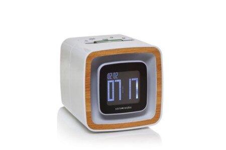 Buy Sensorwake Trio The Scent-Based Alarm Clock online in Pakistan ...