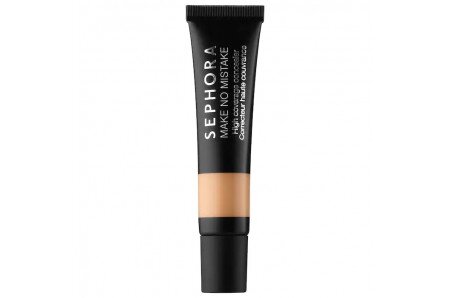 Sephora Make No Mistake Concealer
