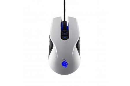 Buy Cooler Master Recon Gaming Mice online in Pakistan - Tejar.pk