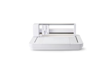 Buy Silhouette Curio 2 Flatbed Cutting Machine online in Pakistan ...