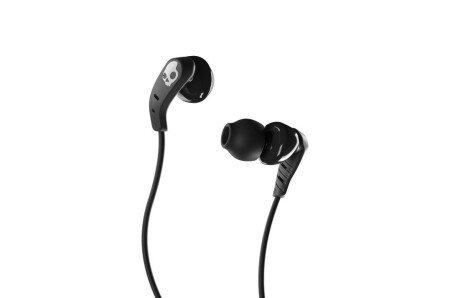 Buy Skullcandy Set In-Ear Wired Earbuds online in Pakistan - Tejar.pk