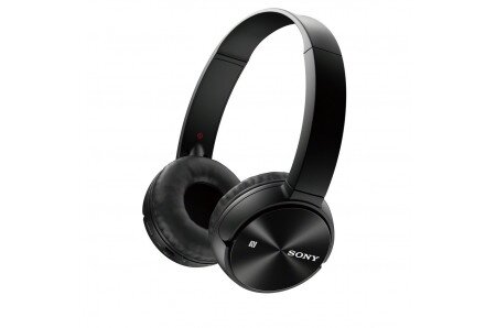 Buy Sony ZX330BT Bluetooth Headphone online in Pakistan - Tejar.pk