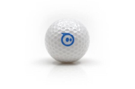 Buy Sphero Mini Robot Ball: Golf Theme online in Pakistan - Tejar.pk