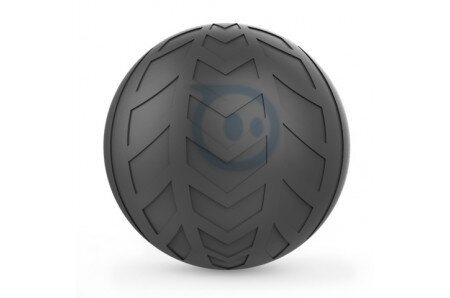 Buy Sphero Turbo Cover - Education online in Pakistan - Tejar.pk