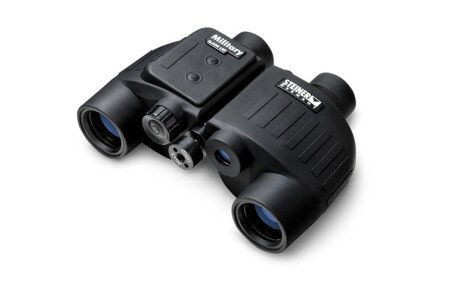 Buy Steiner M830r LRF 8x30 Laser Range Finder Binoculars online in ...