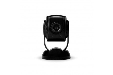 Buy Tend Insights Indoor 2 Smart Security Camera online in Pakistan ...