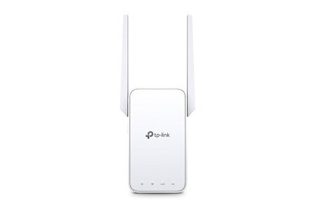Buy TP-Link RE315 AC1200 OneMesh Wi-Fi Range Extender online in ...