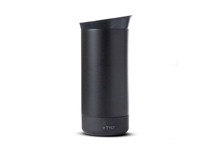 Buy TYLT Power Mug Hydration Bottle + Power Bank online in Pakistan ...