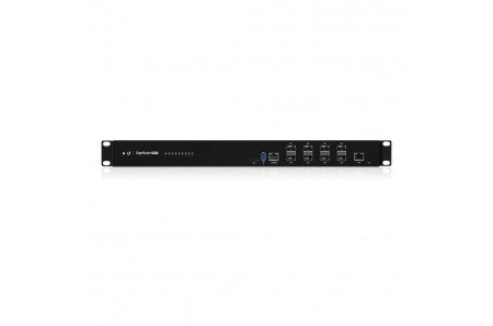 Ubiquiti EdgeRouter Infinity 10G SFP+ EdgeRouter Infinity - Tejar.pk