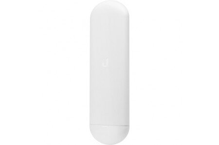 Buy Ubiquiti airMAX NanoStation 5AC Radio online in Pakistan - Tejar.pk