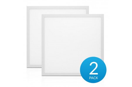 Buy Ubiquiti Unifi LED Panel - 2 Pack online in Pakistan - Tejar.pk
