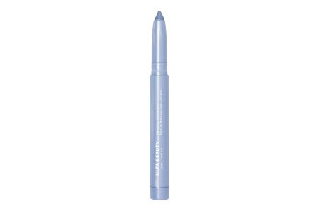 Buy ULTA Cream Eye Shadow Stick - Why So Blue online in Pakistan - Tejar.pk