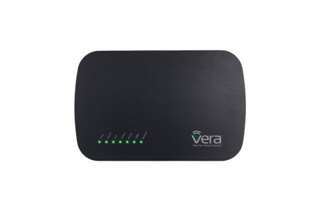 Buy Vera Plus Advanced Home Security Controller online in Pakistan ...