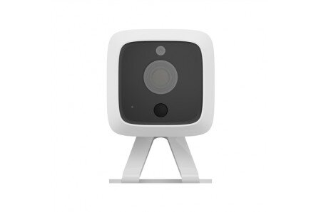 Buy Vera VistaCam 1000 - Weatherproof Outdoor HD Wi-Fi Camera online in ...