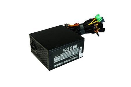 VisionTek PC Power Supply Best Prices in Pakistan - Tejar.pk