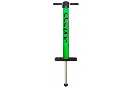 Vurtego V4 Pro Pogo Stick Best Prices in Pakistan - Tejar.pk
