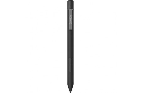 Buy Wacom Bamboo Ink Plus Stylus online in Pakistan - Tejar.pk