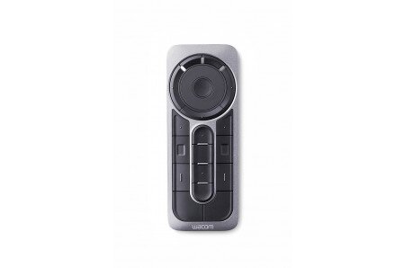 Wacom Express Key Remote Best Prices in Pakistan - Tejar.pk