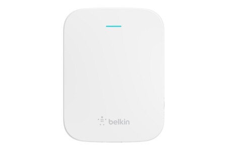 Get Belkin WiFi Extender Delivered in Pakistan - Tejar.pk