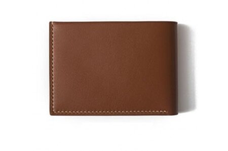 Buy Woolet Bifold + QI Charger Wireless Smart Wallet online in Pakistan ...