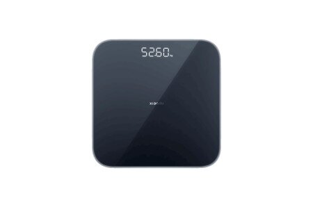 Get Xiaomi Smart Scale S200 Delivered in Pakistan - Tejar.pk