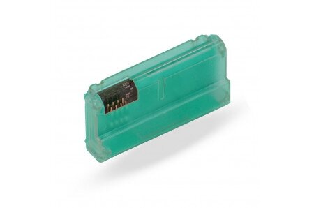 Buy Yale Z-Wave Network Module online in Pakistan - Tejar.pk