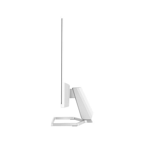 Buy HP 23.8" M24fw FHD Monitor online in Pakistan - Tejar.pk