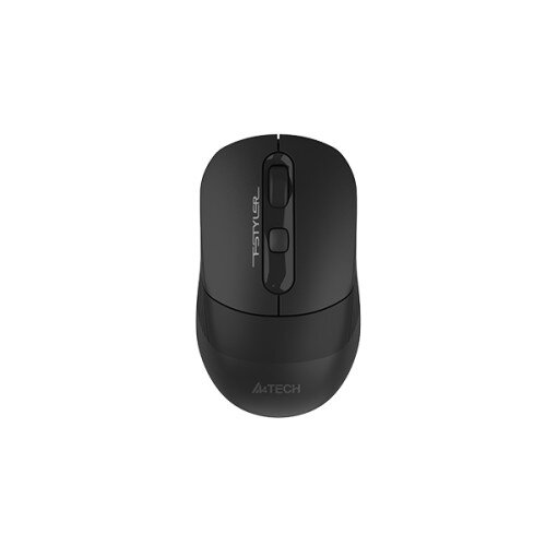 Buy A4Tech FB10CS Dual Mode Rechargeable Wireless Mouse online in ...