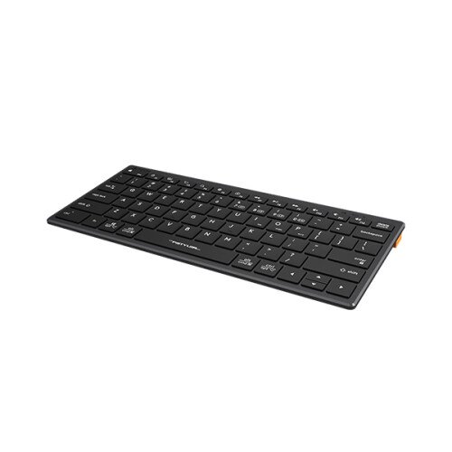 Buy A4Tech FBX51C Bluetooth & 2.4G Wireless KB online in Pakistan ...