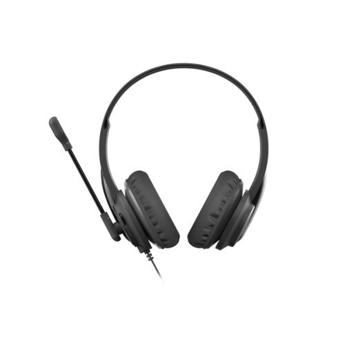 A4Tech HU-10 USB Headset Best Prices in Pakistan - Tejar.pk