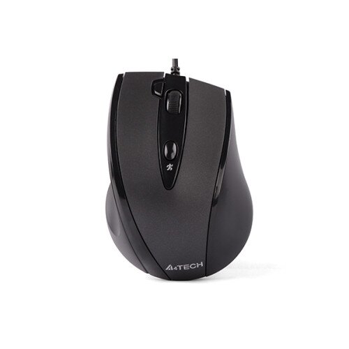 Buy A4Tech N-770FX Wired Mouse online in Pakistan - Tejar.pk