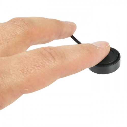 Get AbleNet Mini Cup Switch Delivered in Pakistan - Tejar.pk