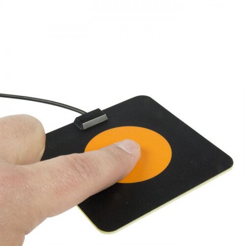 Get AbleNet Plate Switch Delivered in Pakistan - Tejar.pk