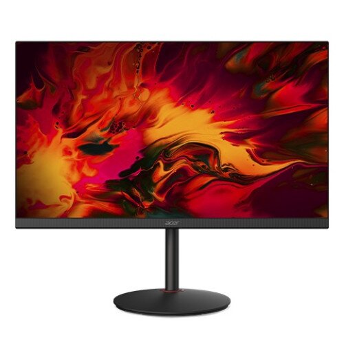 Buy Acer 27" Nitro XV2 Gaming Monitor XV272 Sbmiiprx online in Pakistan ...