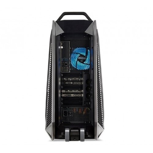 Buy Acer Predator Orion 9000 Gaming Desktop online in Pakistan - Tejar.pk