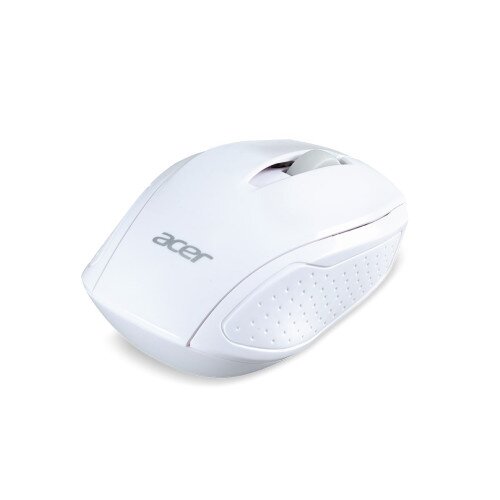 Buy Acer Wireless Optical Mouse M501 online in Pakistan - Tejar.pk