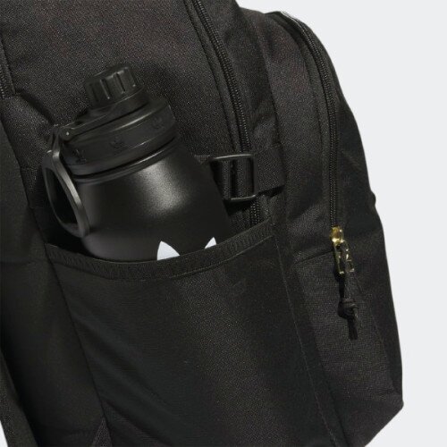 Buy adidas Originals Trefoil Patch Backpack online in Pakistan - Tejar.pk