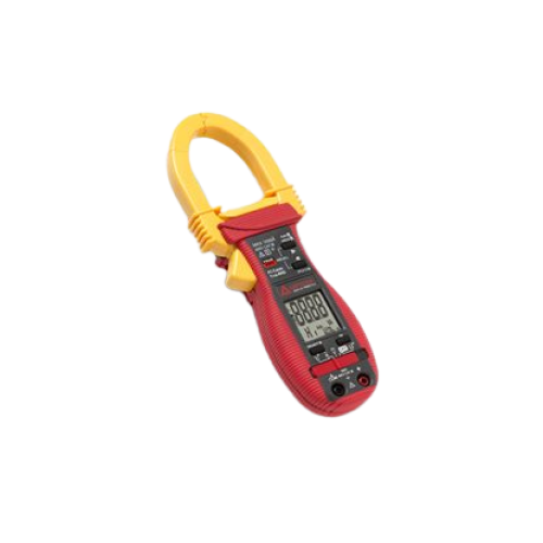 Buy Amprobe ACD-16 TRMS-PRO 1000A Data Logging Clamp Meter with ...