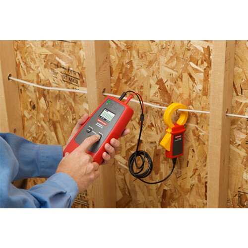 Buy Amprobe SC-7000 Signal Clamp online in Pakistan - Tejar.pk