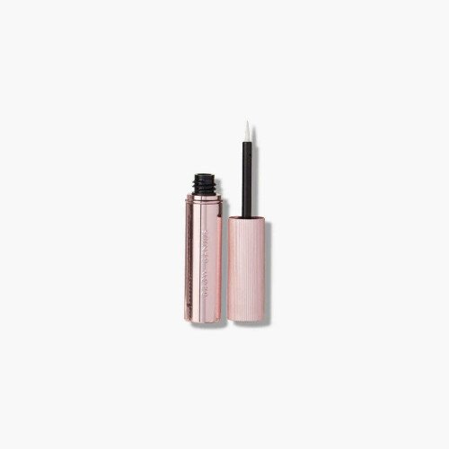 Buy Anastasia Beverly Hills Deluxe Mini Brow Genius online in Pakistan ...