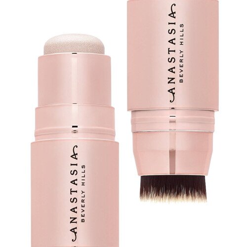 Buy Anastasia Beverly Hills Stick Highlighter - Pink Diamond online in ...